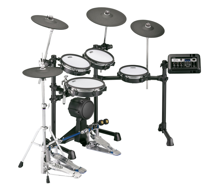 Electronic Drum Kits – Drum Shop