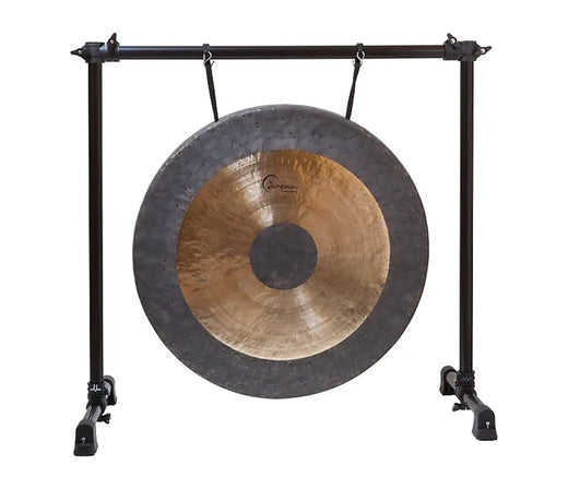 Dream 24" x 24" Hotel-Style Gong Stand – Drum Shop