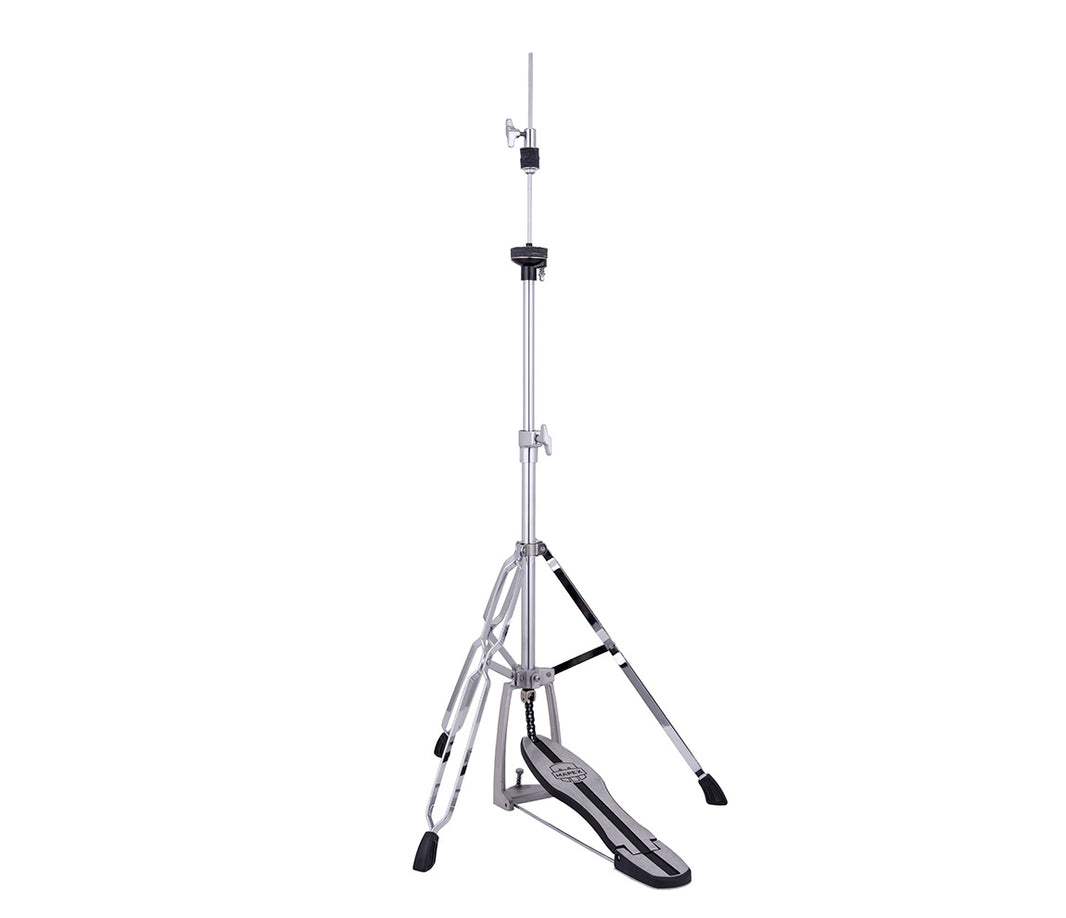 Hi Hat Stands – Drum Shop