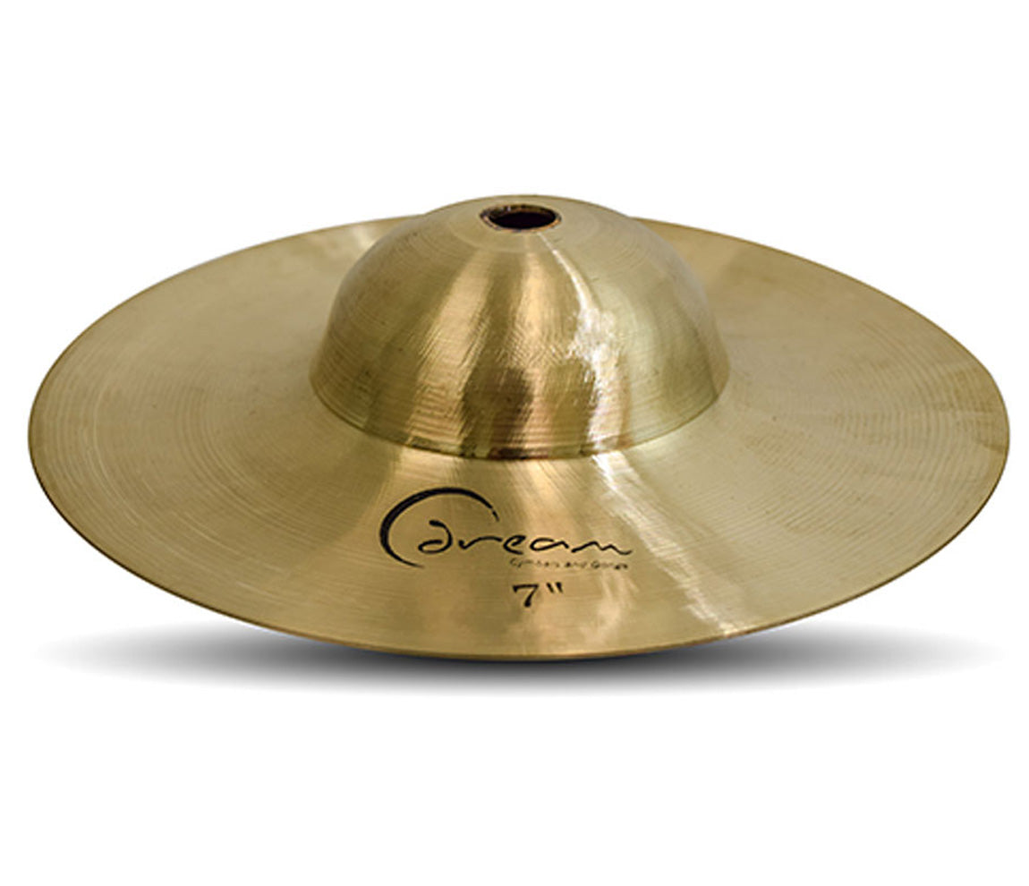 Dream Jing Medium Cymbals – Drum Shop