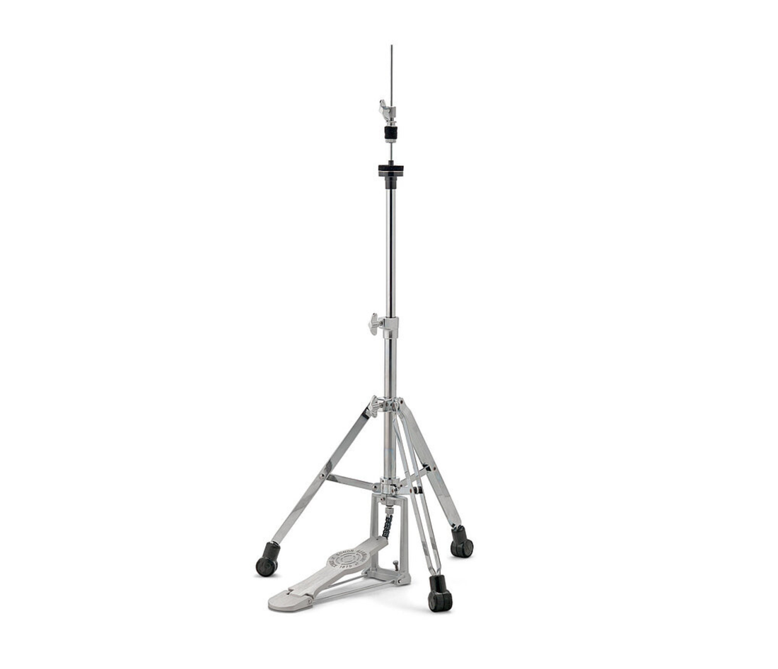 Sonor 1000 Series Hi Hat Stand – Drum Shop