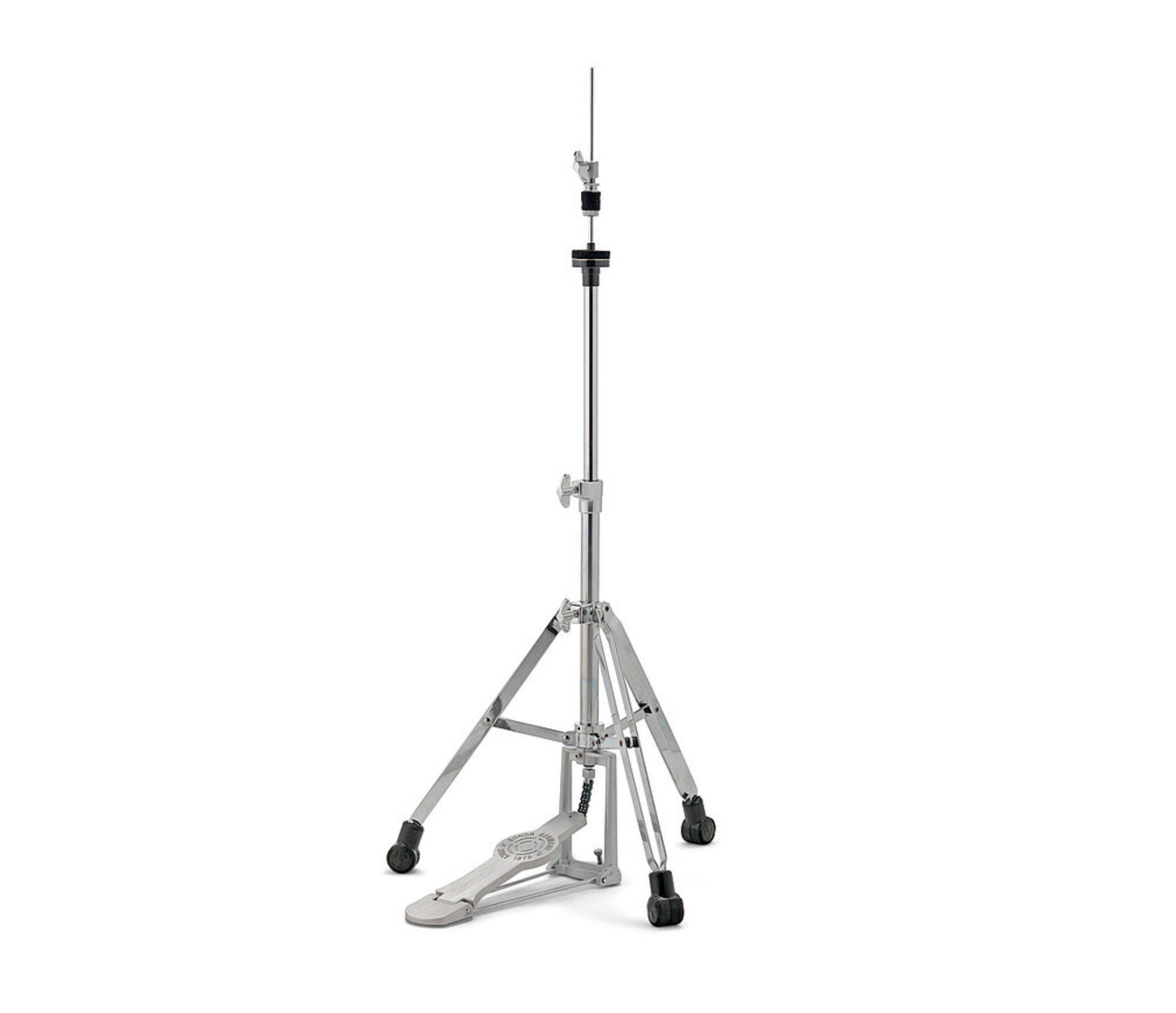 Sonor 1000 Series Hi Hat Stand – Drum Shop