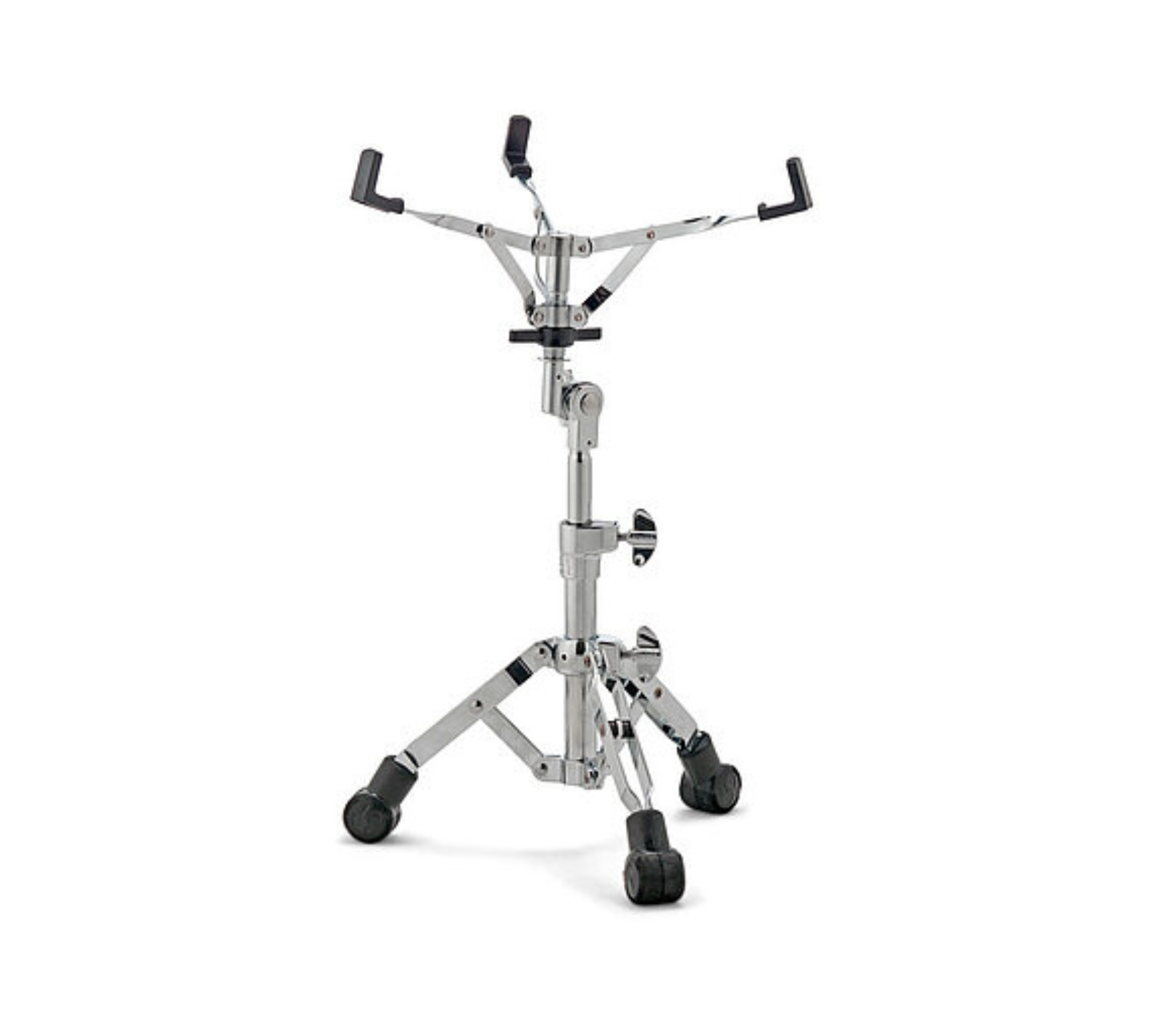 Sonor 1000 Series Snare Stand – Drum Shop
