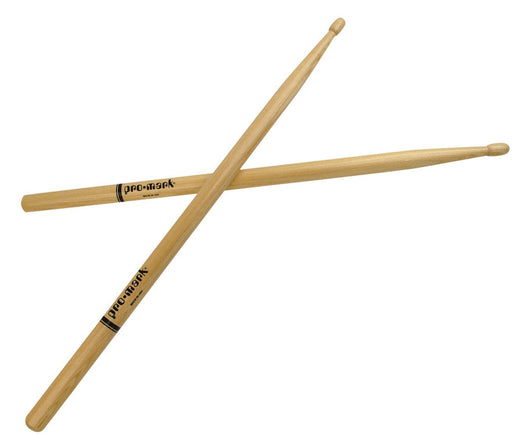 Promark Giant Drumsticks – Drum Shop