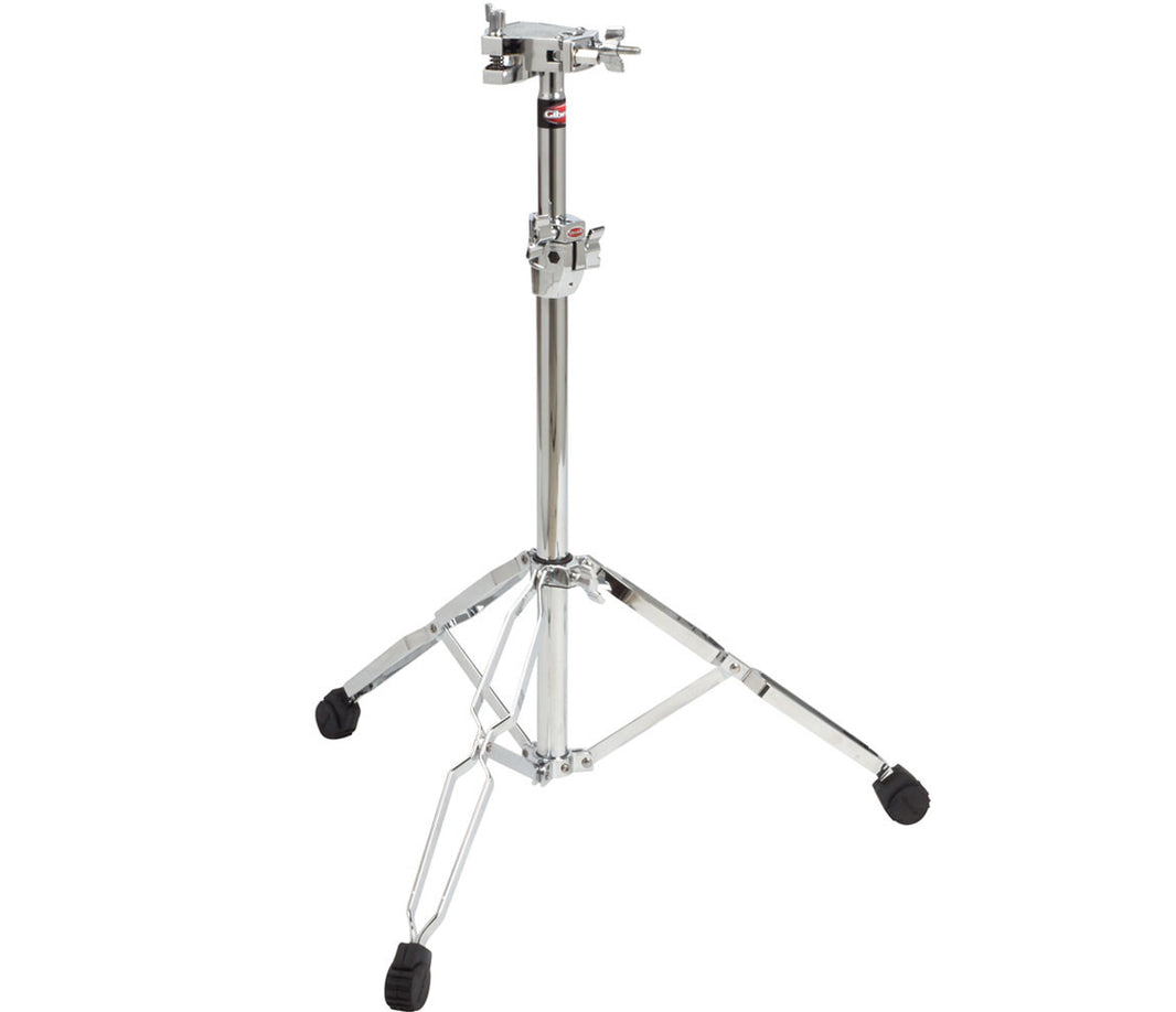 Tom & Multi Use Stands – Drum Shop