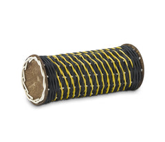 African Drumming – Drum Shop