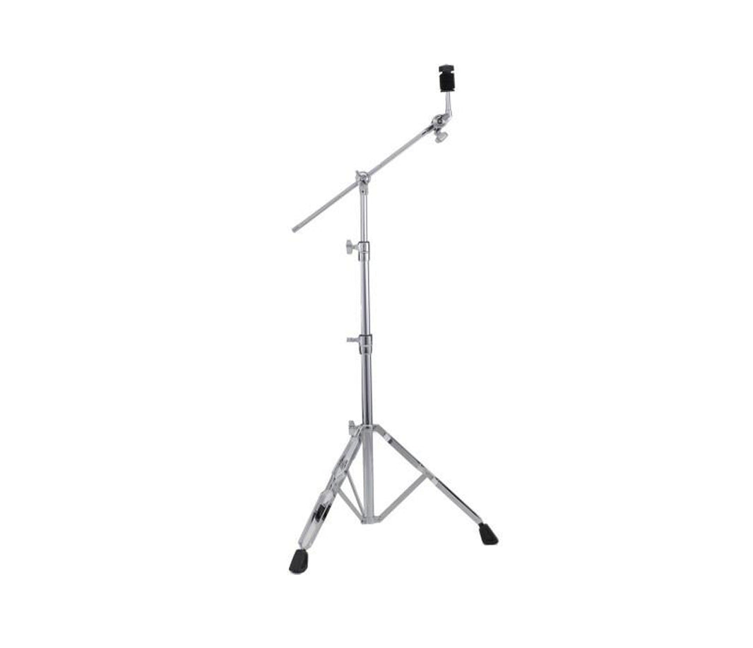Cymbal Stands – Drum Shop