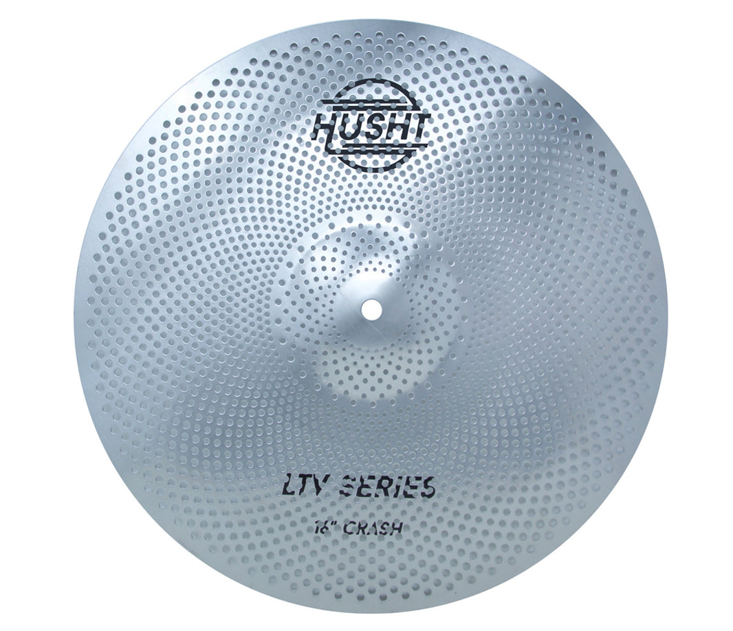 Crash Cymbals – Drum Shop