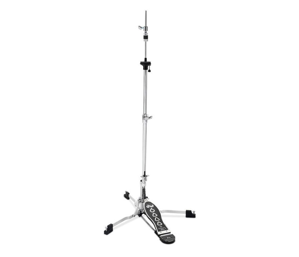 Hi Hat Stands – Drum Shop
