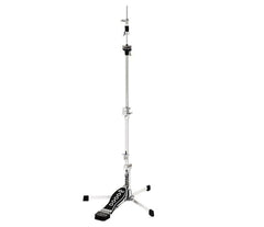 Hi Hat Stands – Drum Shop