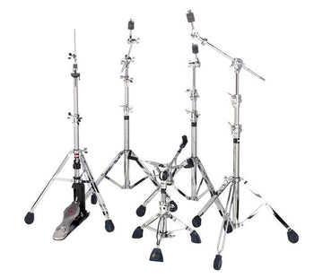 Hardware Packages – Drum Shop