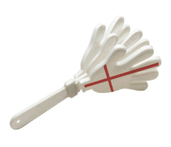 Hand Percussion – Drum Shop