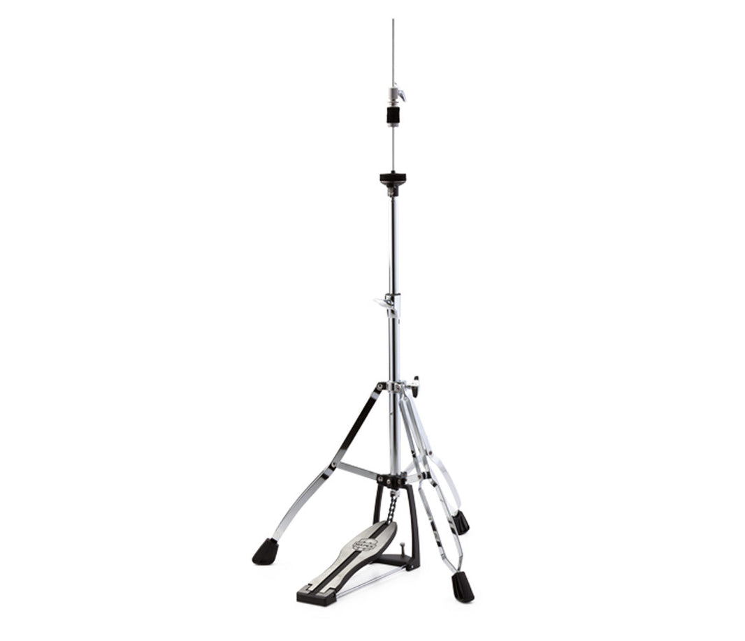 Hi Hat Stands – Drum Shop