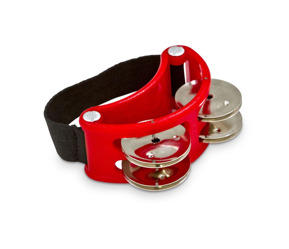 Hand Percussion – tagged "Type: Tambourines & Jingles" – Drum Shop