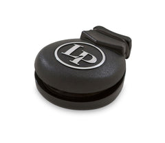 Hand Percussion – Drum Shop