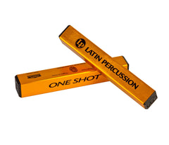 Hand Percussion – Drum Shop