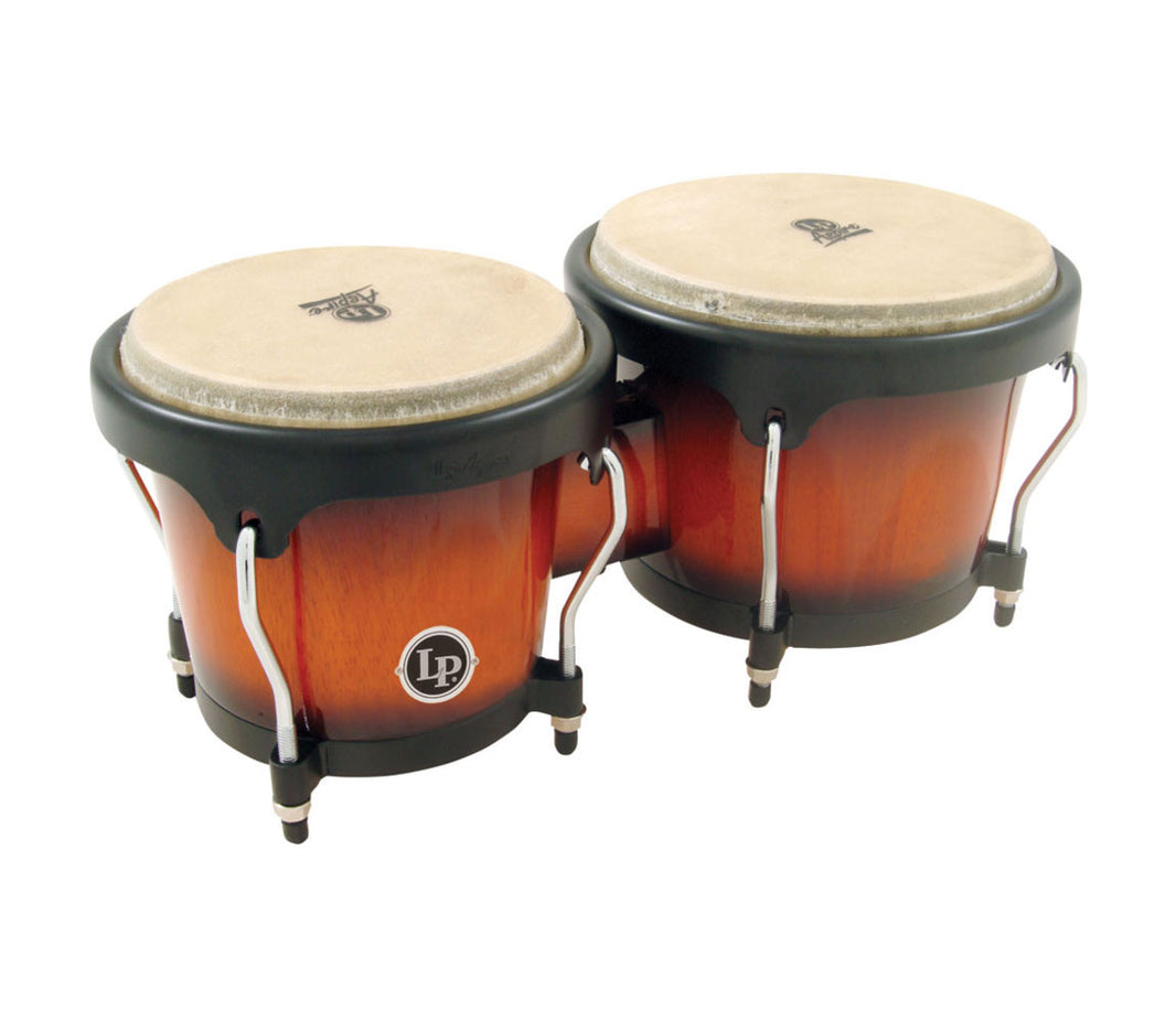 Bongo Drums – Drum Shop