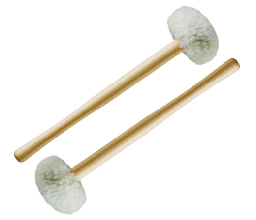 Promark Performer Series Large Gong Beater – Drum Shop
