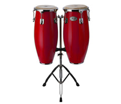 Conga Drums – Drum Shop
