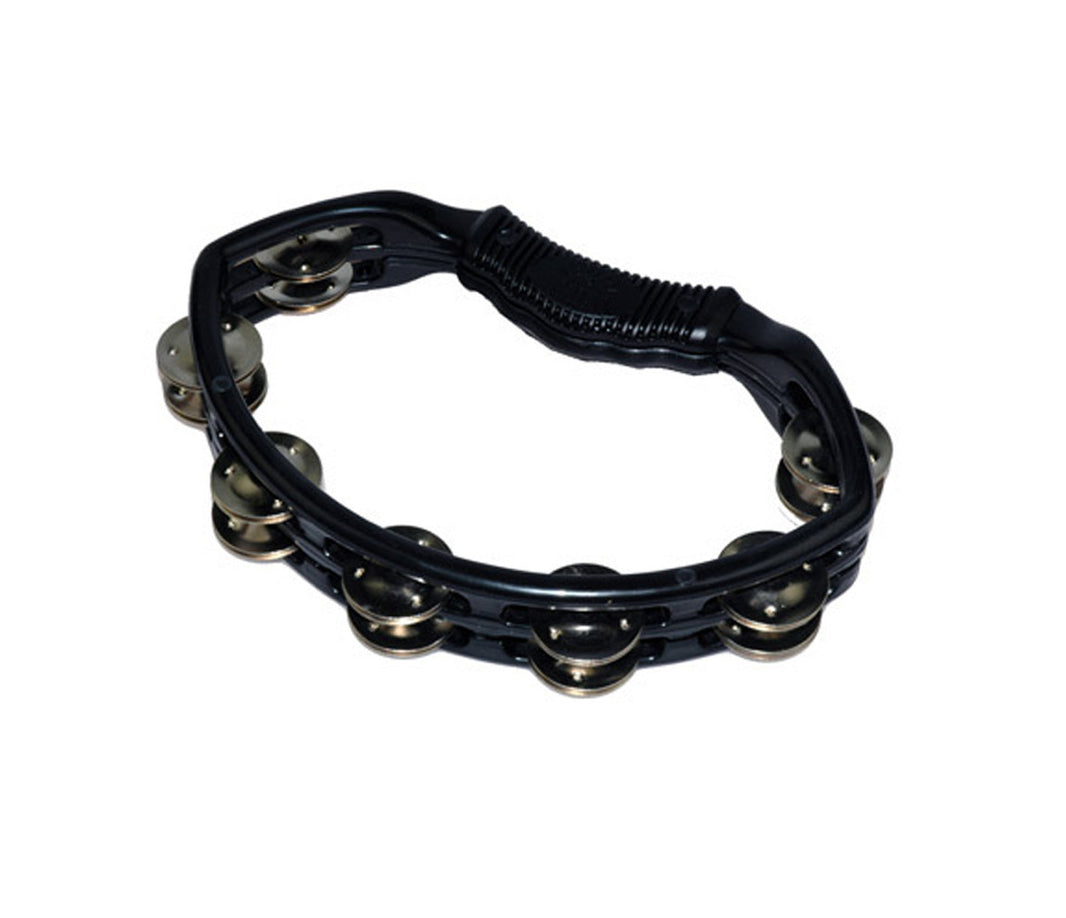 Hand Percussion – tagged "Type: Tambourines & Jingles" – Drum Shop