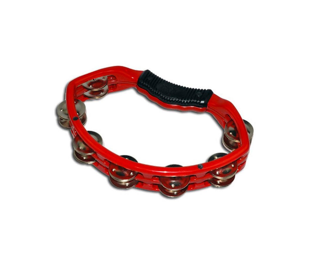 Hand Percussion – tagged "Type: Tambourines & Jingles" – Drum Shop