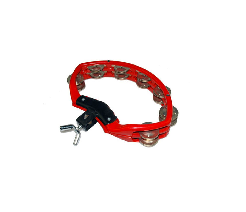 Hand Percussion – tagged "Type: Tambourines & Jingles" – Drum Shop