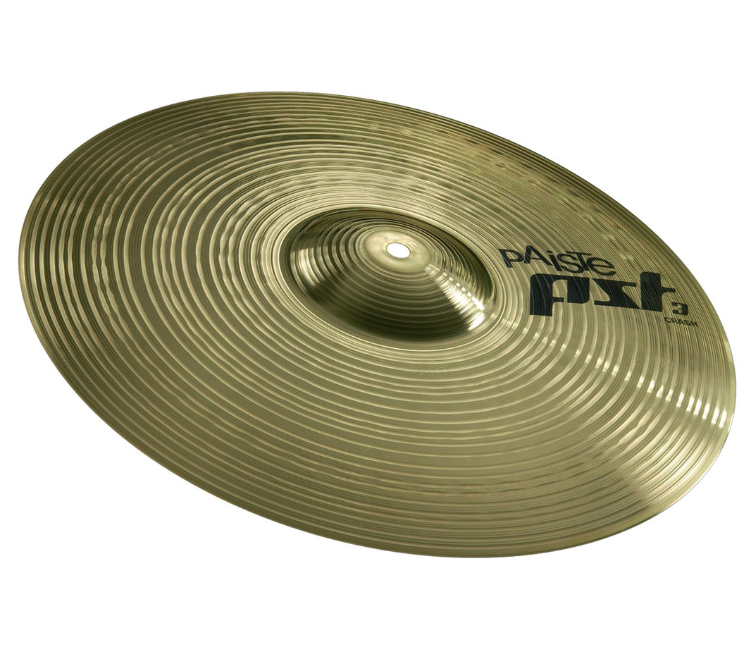 Crash Cymbals – Drum Shop