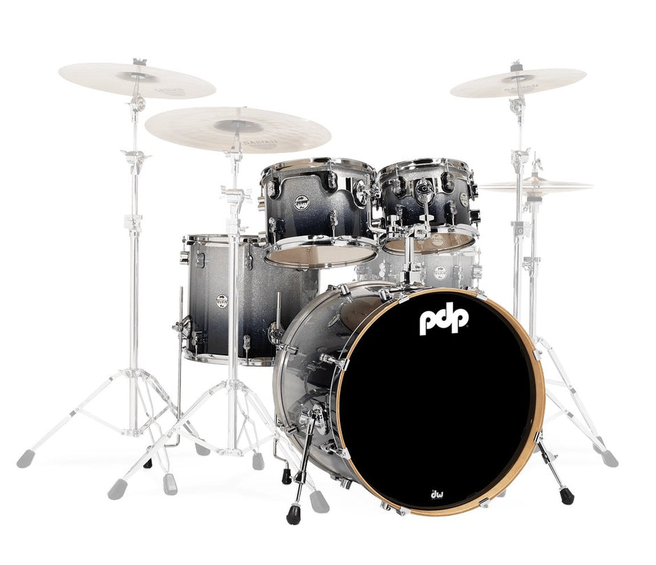 Acoustic Drum Kits – Drum Shop
