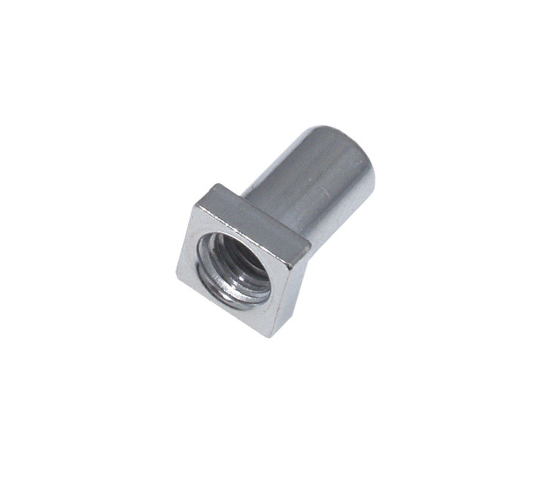 Gibraltar SC-LN Large Lug Inserts - 12 Pack – Drum Shop