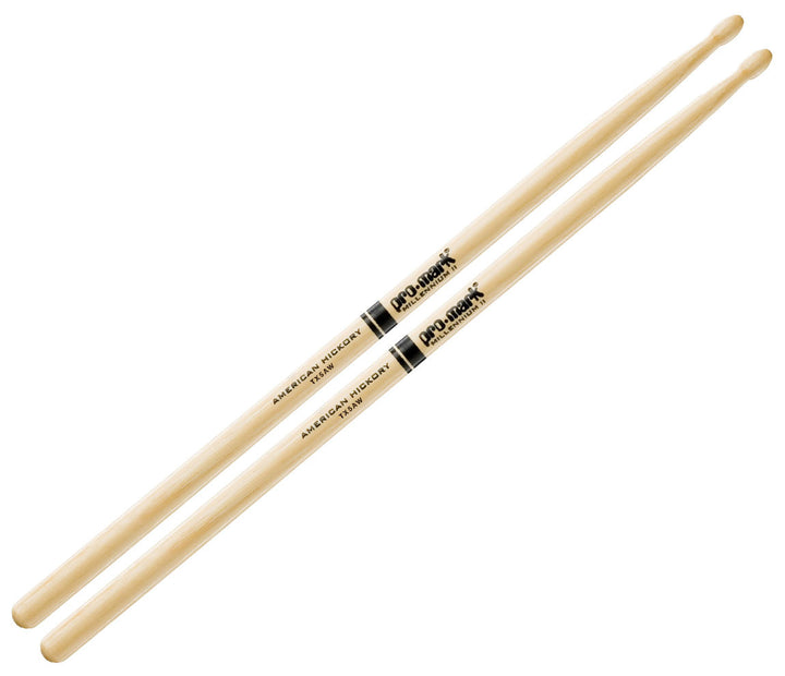 How to Choose the Right Drumsticks: Size, Style & Tips for Drummers ...