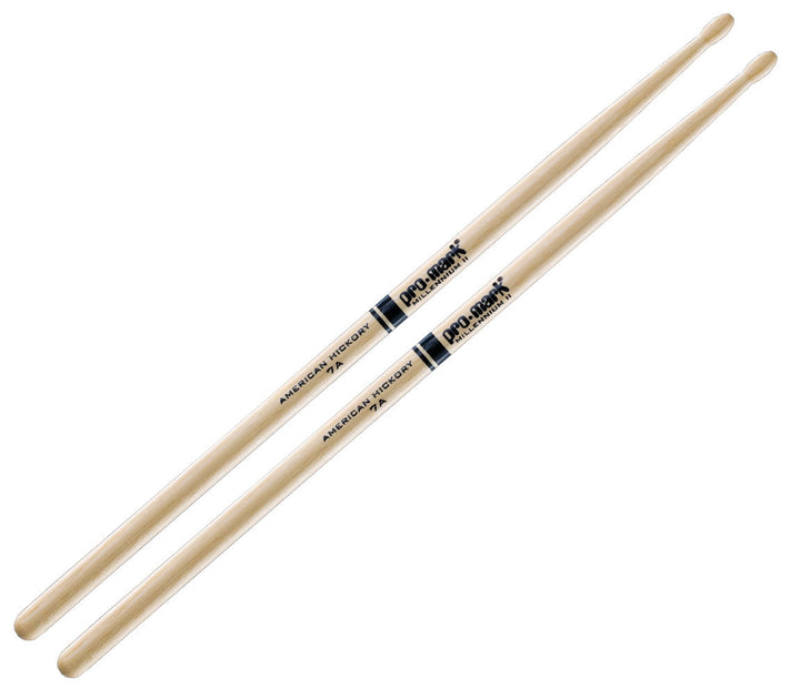 How to Choose the Right Drumsticks: Size, Style & Tips for Drummers ...
