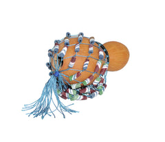 African Drumming – Drum Shop